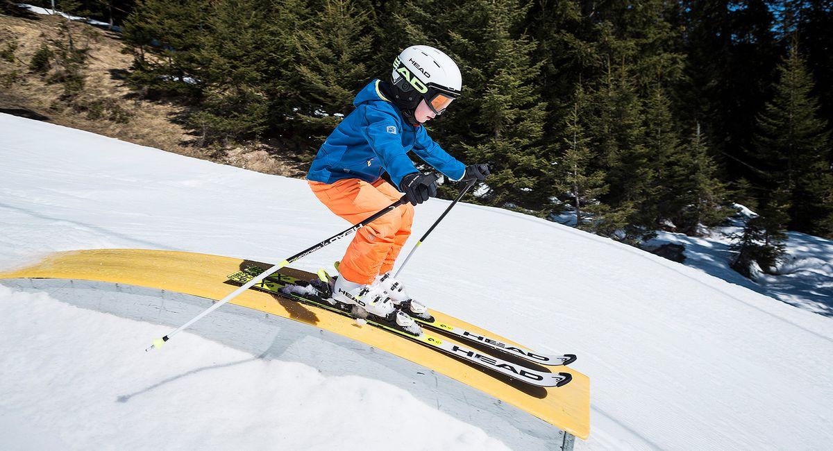 Comment Bien Choisir La Taille Des Skis Enfants Quelle Longueur Choisir Comment Bien Choisir La Taille Des Skis Enfants Quelle Longueur Choisir