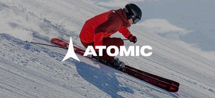 Glisshop - Onlineshop für Ski und Snowboard - Ski kaufen online