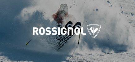 Glisshop - UK ski & snowboard shop, ski sale UK, snow gear deals