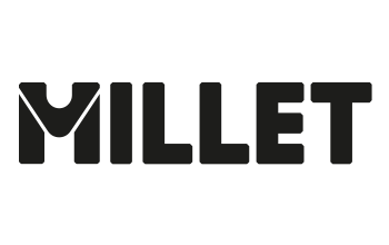 Glisshop - ski's kopen, verkoop ski materiaal, snowboard, langlauf ski