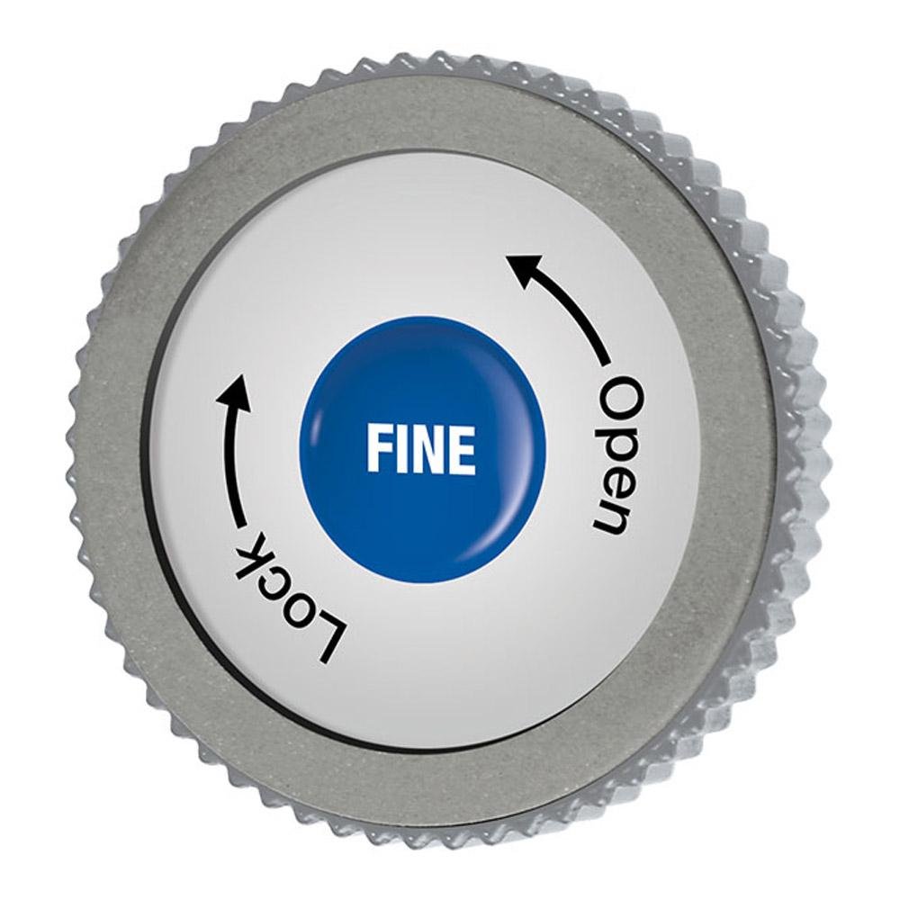 Vola Razor Edge Machine à Affuter - Affûtage - Glisshop