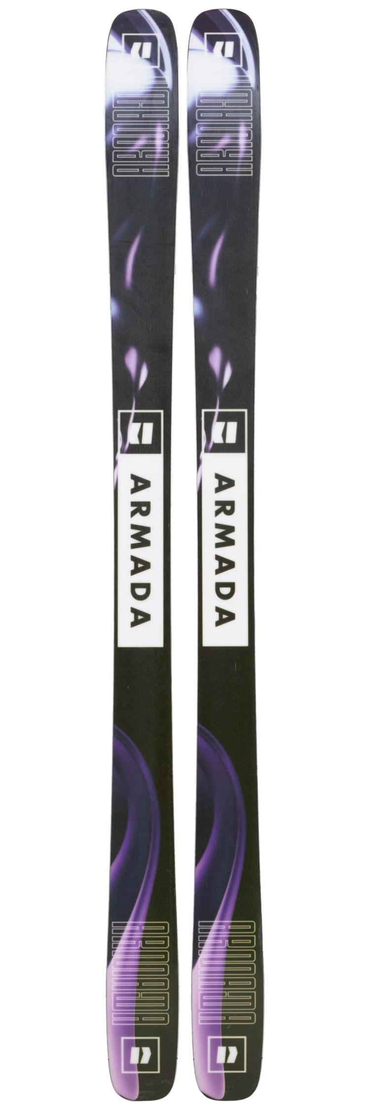 Armada Ski Arv 94 - Winter 2025 | Glisshop