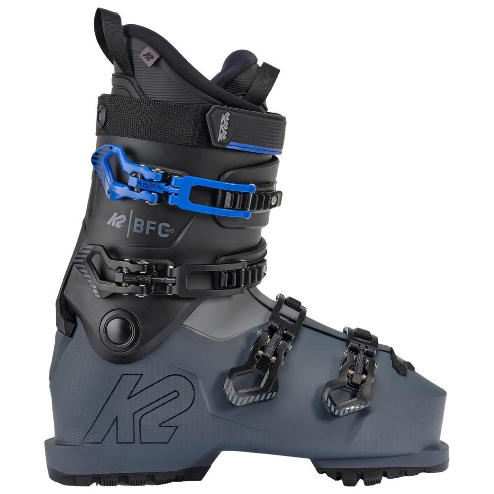 Chaussures de Ski K2 BFC 100 - Hiver 2026 | Glisshop