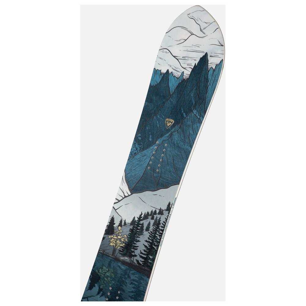 Rossignol xv 2019 store