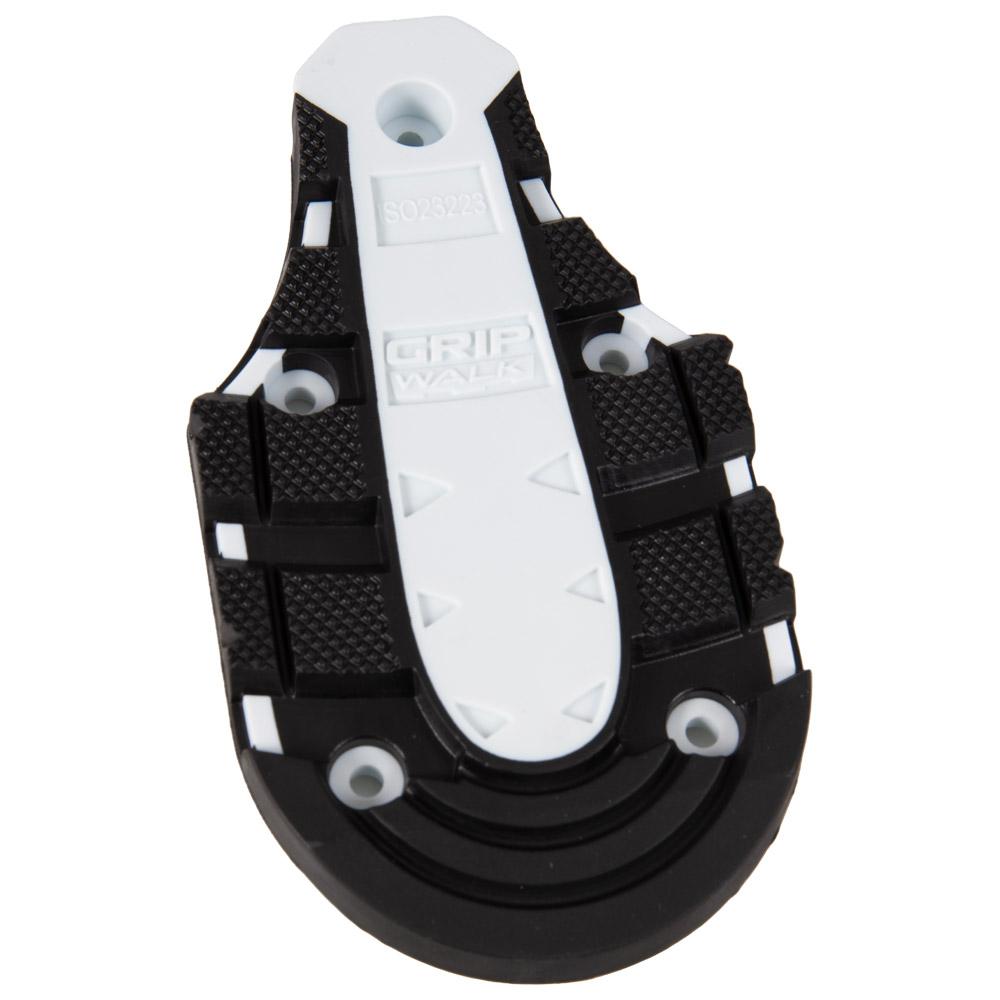Head Heelpad Kit Heel / Toe Gw RR1 / TR11 - Winter 2026 | Glisshop