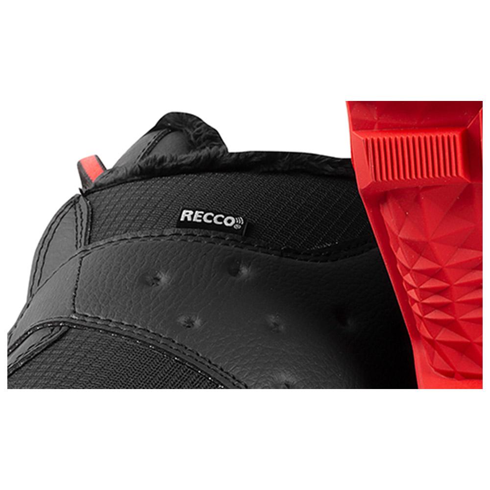 Dahu Ski boots Ecorce 01 - Winter 2026 | Glisshop
