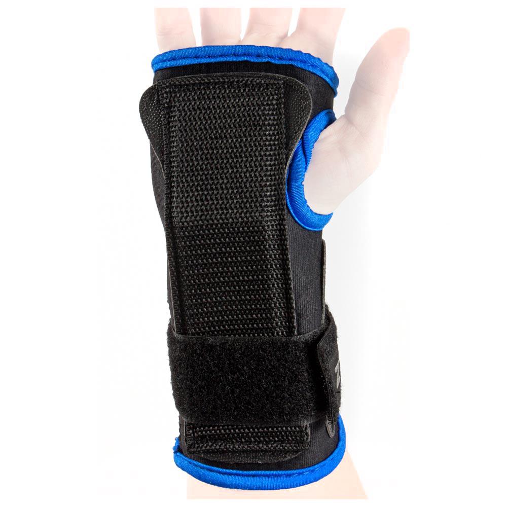 Protection Poignet Diezz Protection Poignet - Hiver 2024 | Glisshop