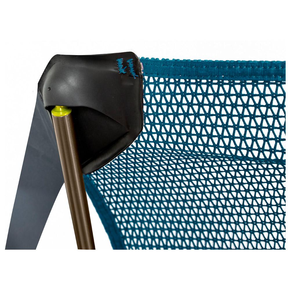 Nemo Camping chairs Moonlite Reclining Chair Bluebird - Summer 2022 ...