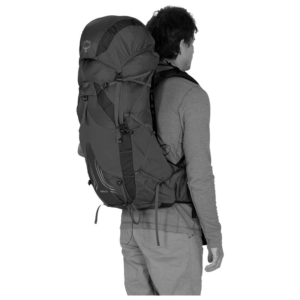 EXOS 38 | atelier-yuwa.ciao.jp