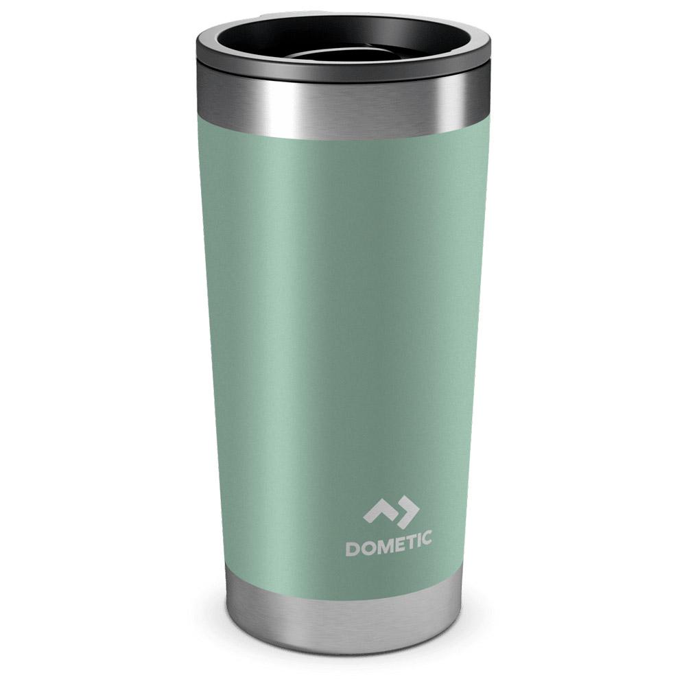Mug Dometic Thermo Tumbler 600ml Moss - Été 2024 | Glisshop