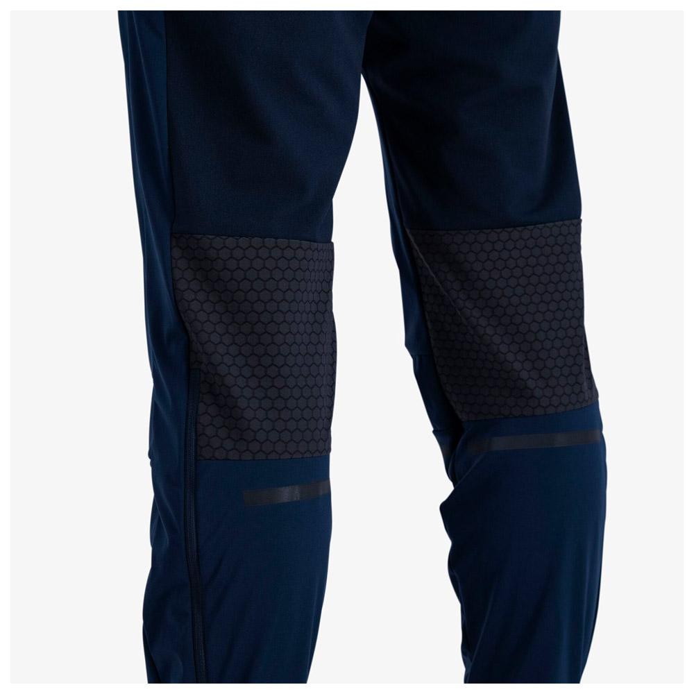 Swix Nordic trousers Dynamic Pant M Dark Navy - Winter 2025 | Glisshop