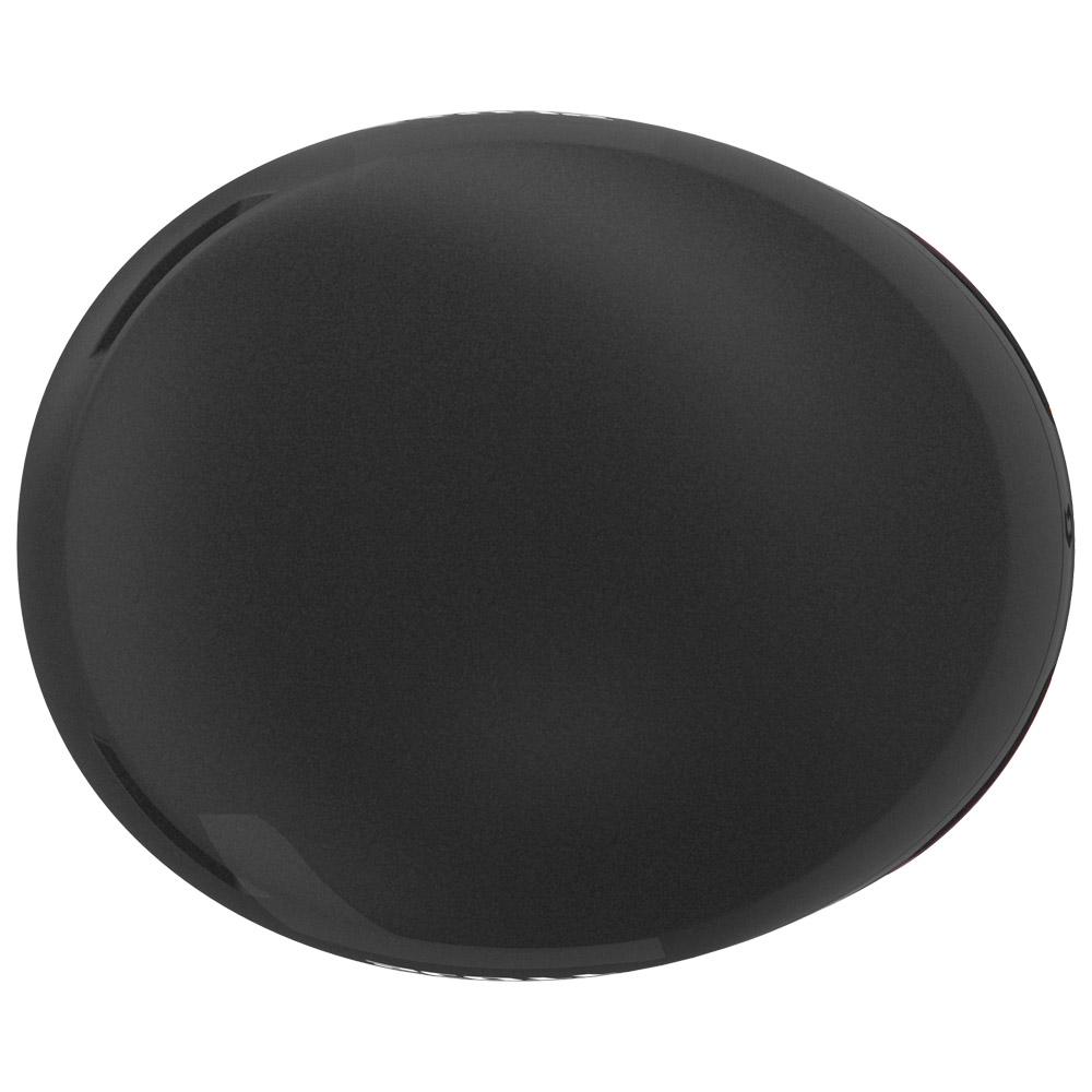 Casque visière Scott Blend Plus Ls Granite Black - Hiver 2025 | Glisshop