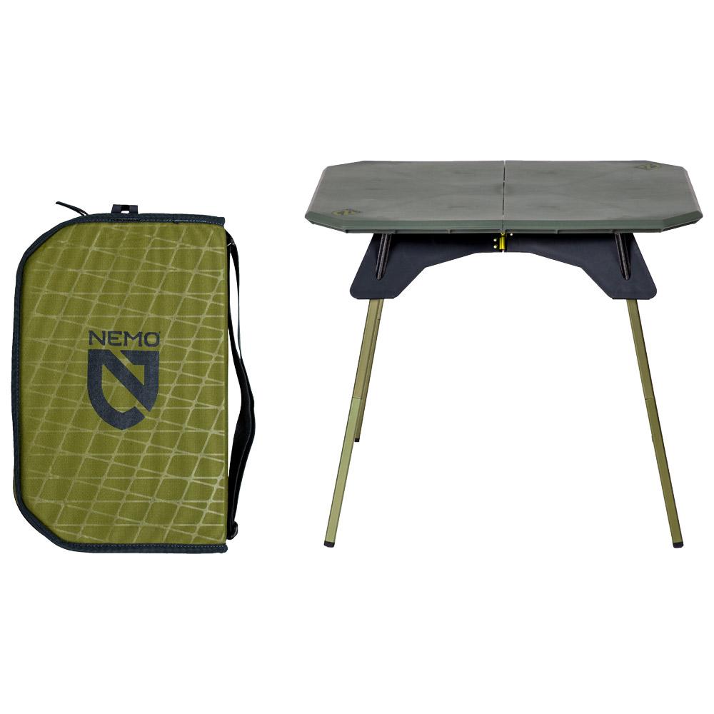 Nemo Table Moonlander Table Boreal - Summer 2024 | Glisshop