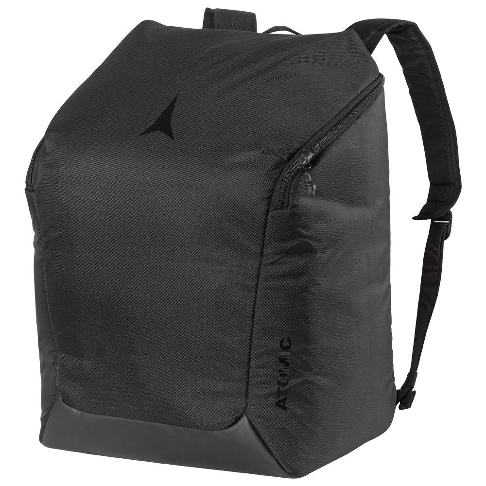 Atomic Boot bag Boot & Helmet Pack 35L Black - Winter 2026 | Glisshop