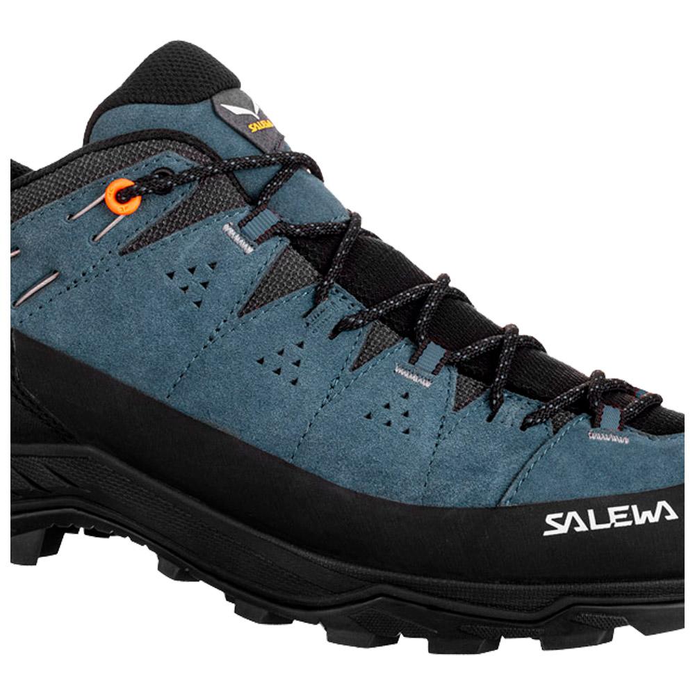 Alp Trainer Gore-Tex® Men's Shoe Salewa® USA