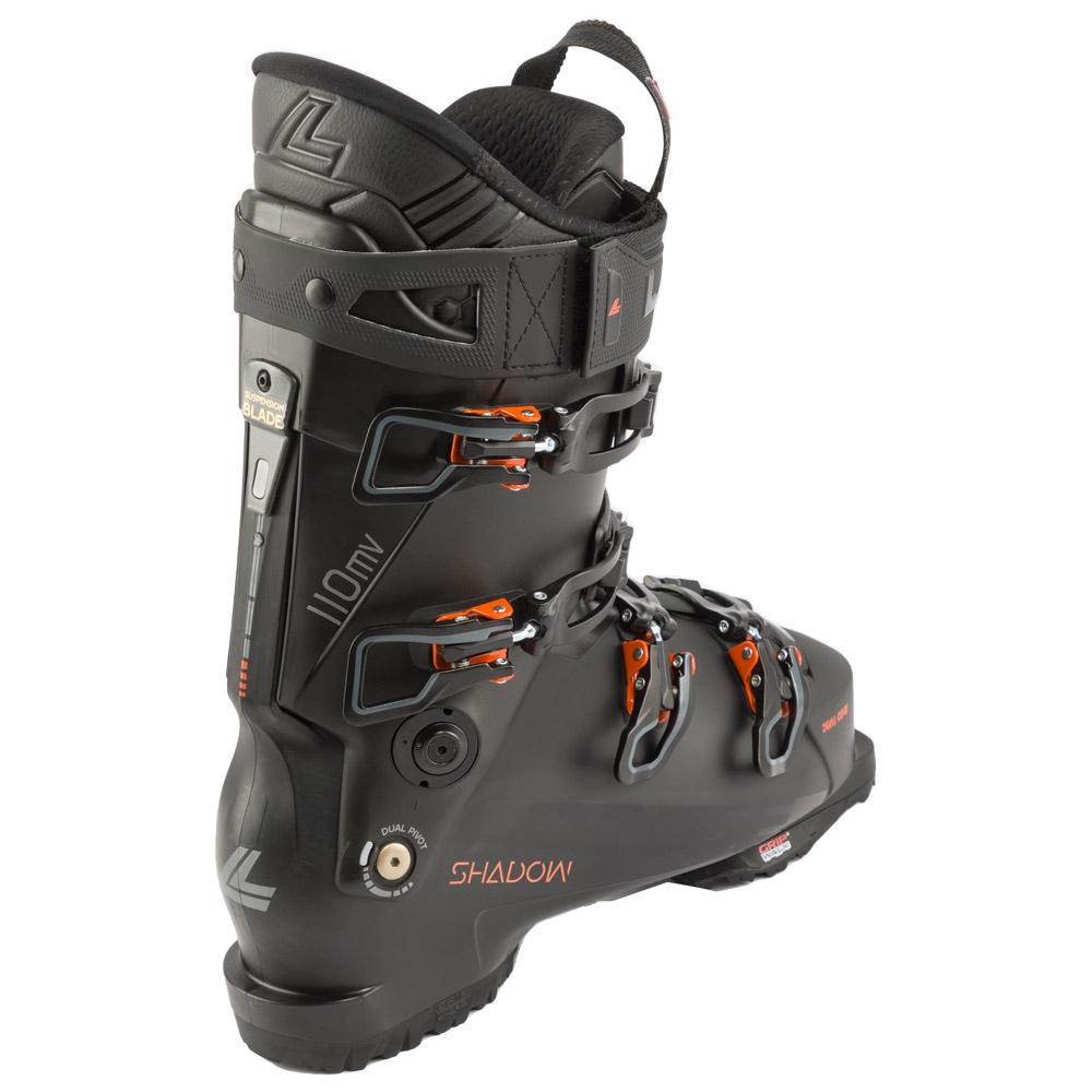 Chaussures de Ski Lange Shadow 110 Mv Gw - Hiver 2025 | Glisshop