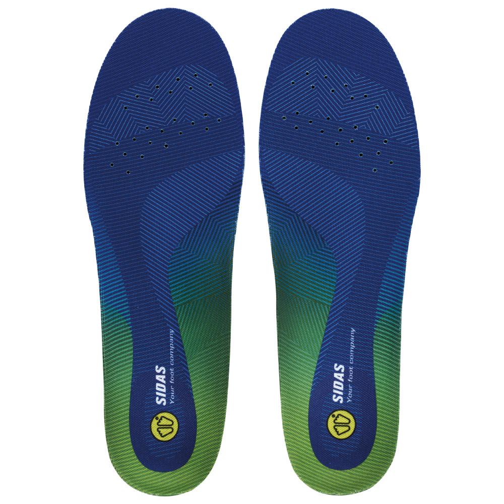 Sidas 3D Comfort - Semelle - Glisshop