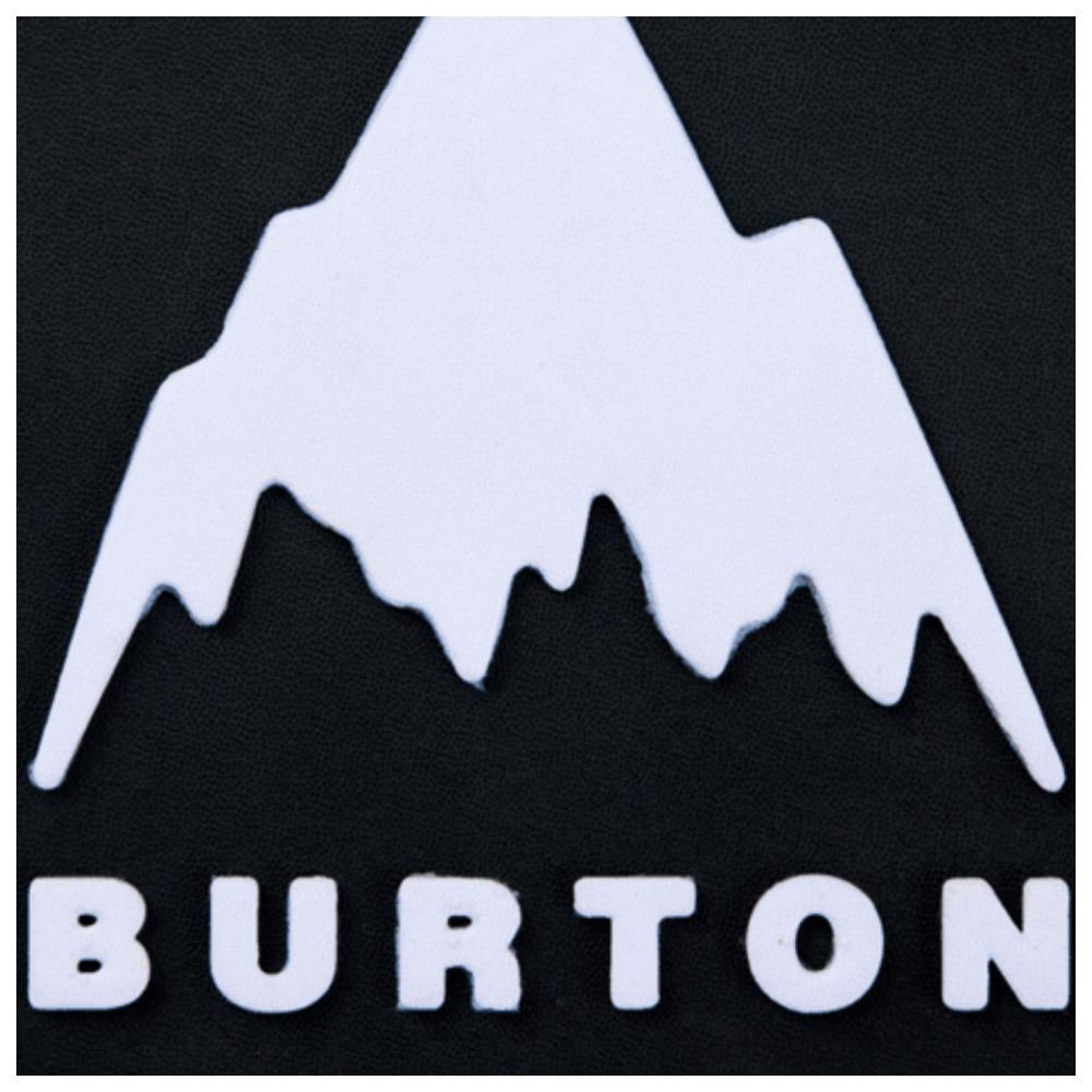 Burton Snowboard pad Foam Mats Assorted - Winter 2024 | Glisshop