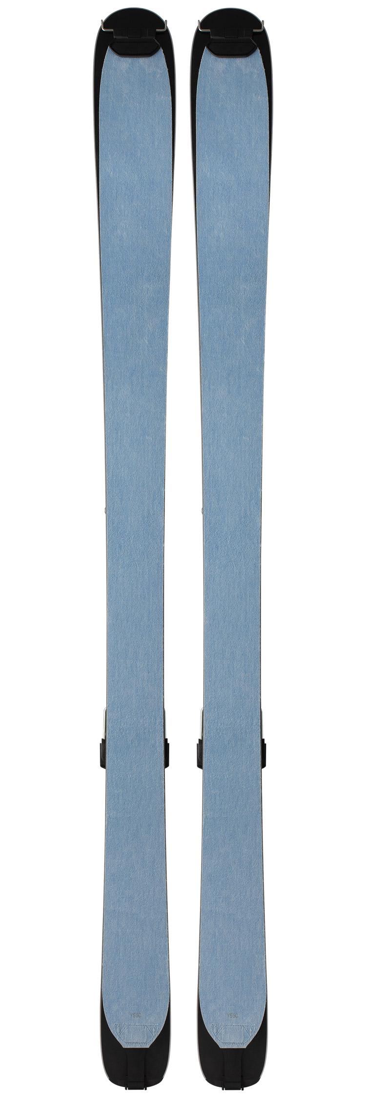 Dynafit Youngstar Ski + Rotation Lite 7 + Peaux - Kit Ski - Glisshop