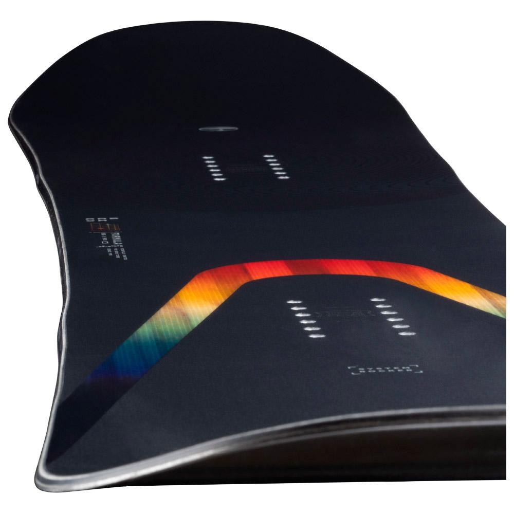 Tabla de snowboard Arbor Formula Rocker - Invierno 2023 | Glisshop