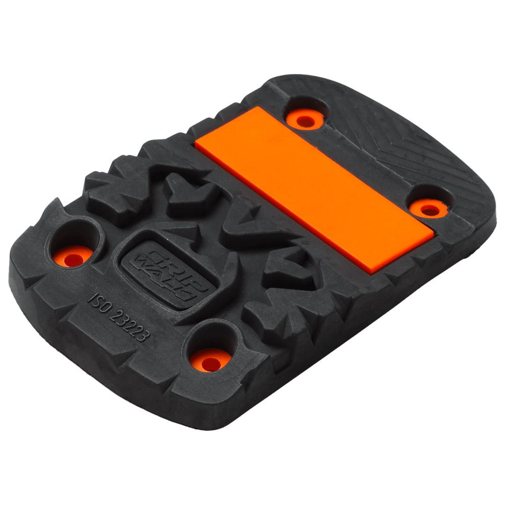 Tecnica Heelpad Grip Walk Soles Cochise dyn - Winter 2025 | Glisshop