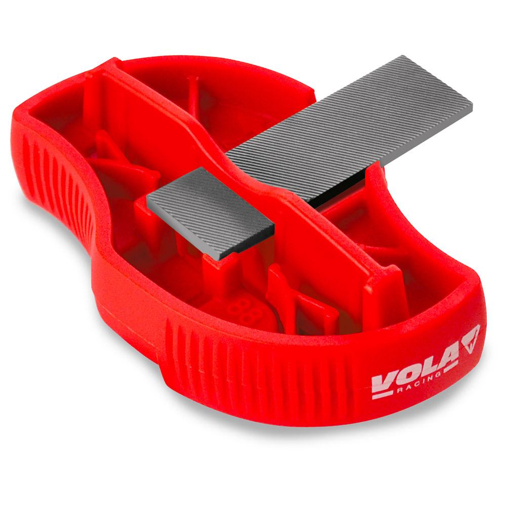 Vola Tuning tool Race Sharp - Winter 2026 | Glisshop