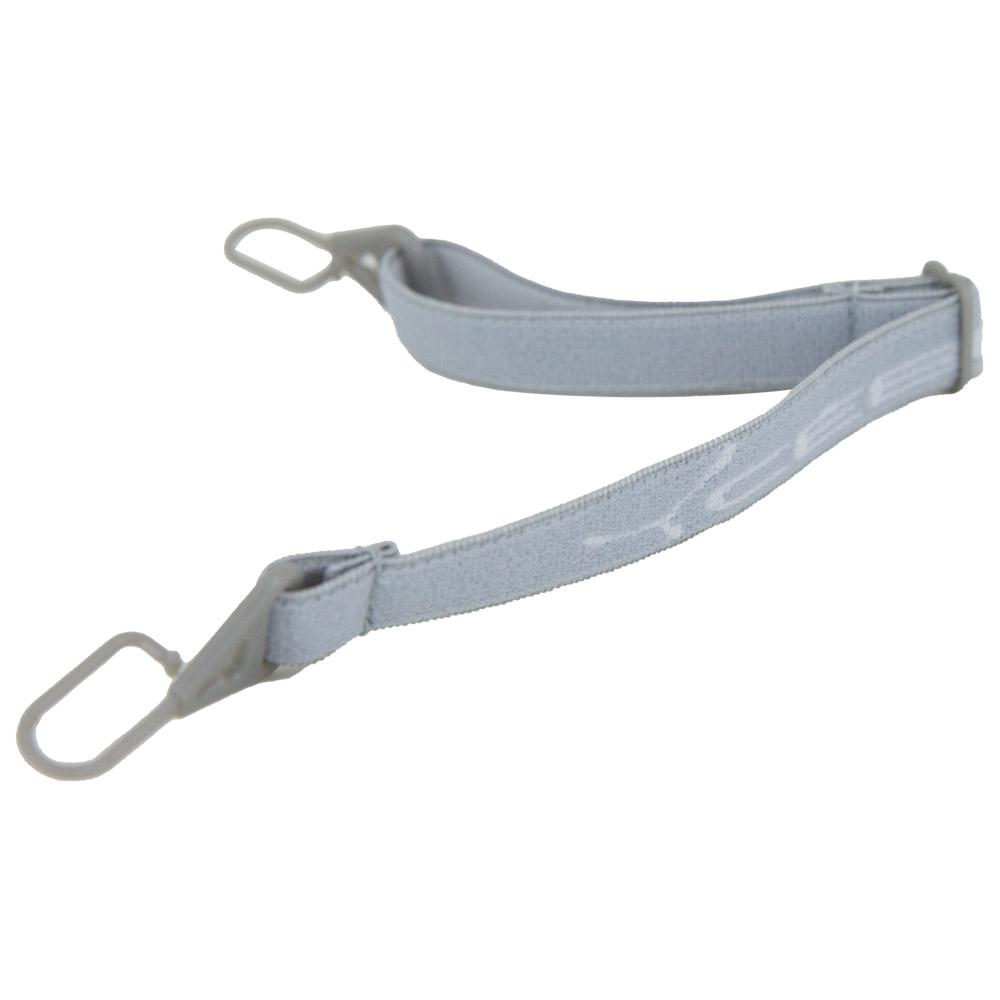Cebe Glasses cord Strap Light Junior Gris - Summer 2021 | Glisshop