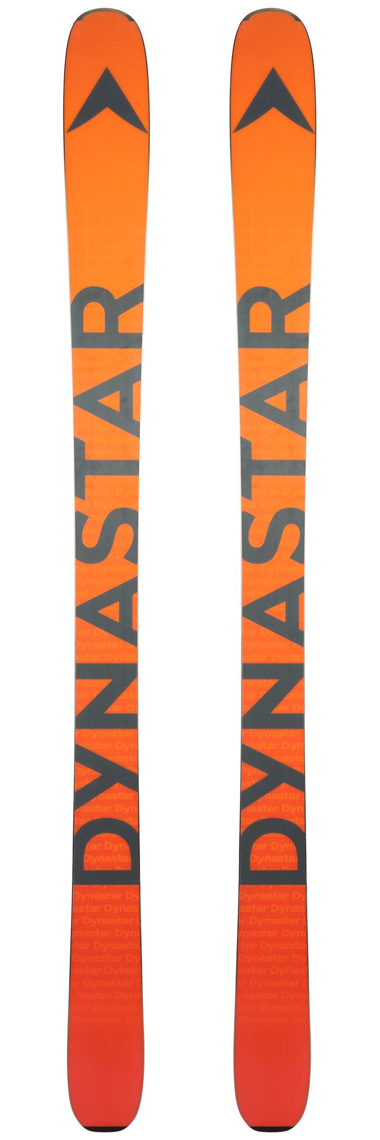 Dynastar Ski M-Pro 100 Ti - Winter 2026 | Glisshop