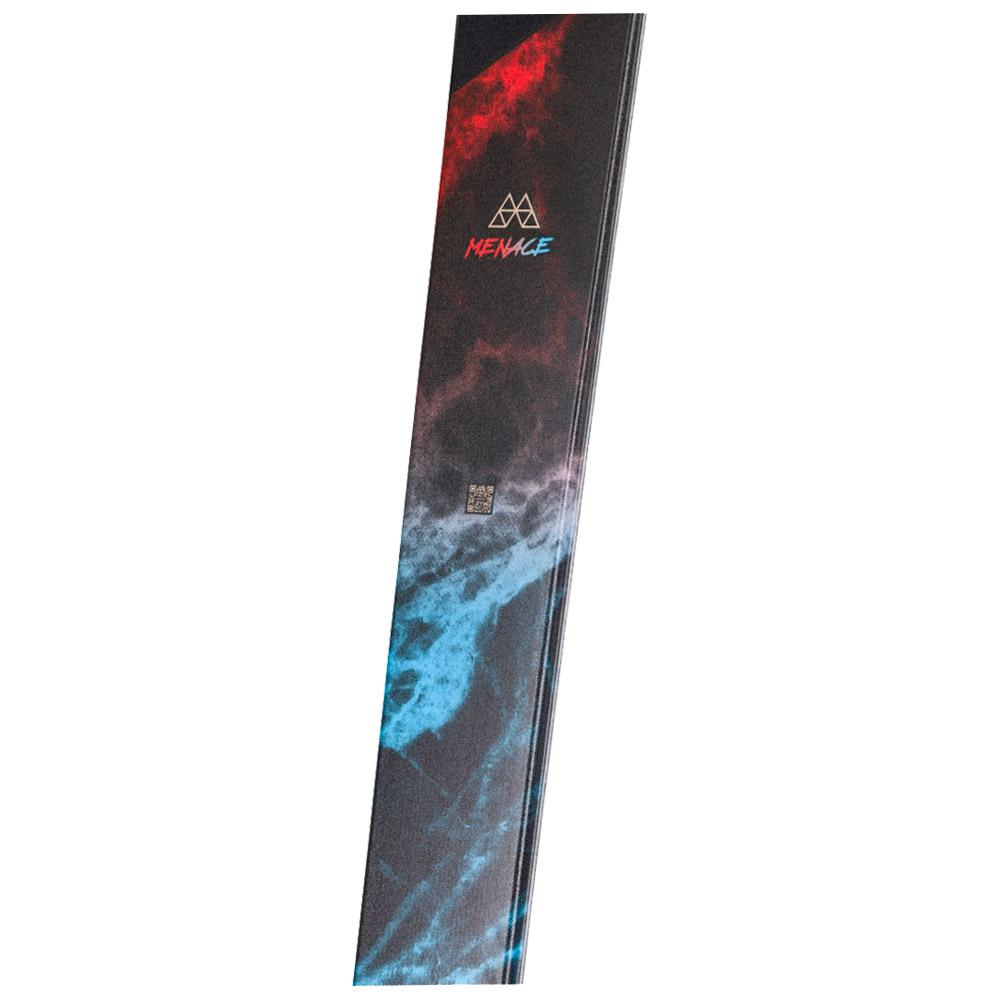 Dynastar Ski M-Menace 90 - Winter 2024 | Glisshop