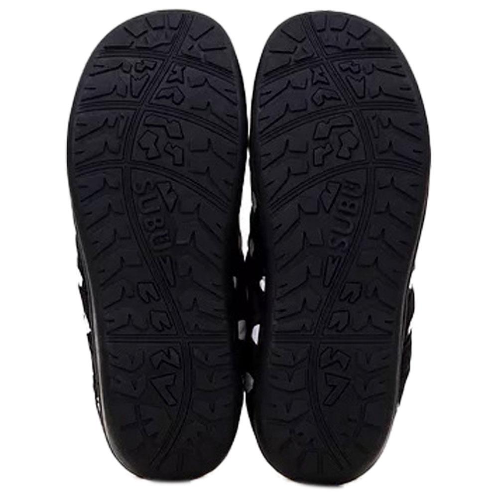 Subu Slippers Subu Dots - Winter 2025 | Glisshop