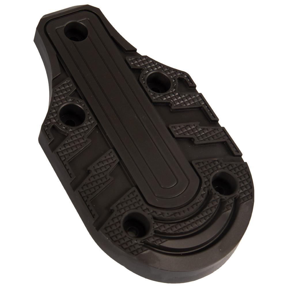 Talonnette Head Kit Heel/Toe Edge 6 - (W3) A - Hiver 2026 | Glisshop