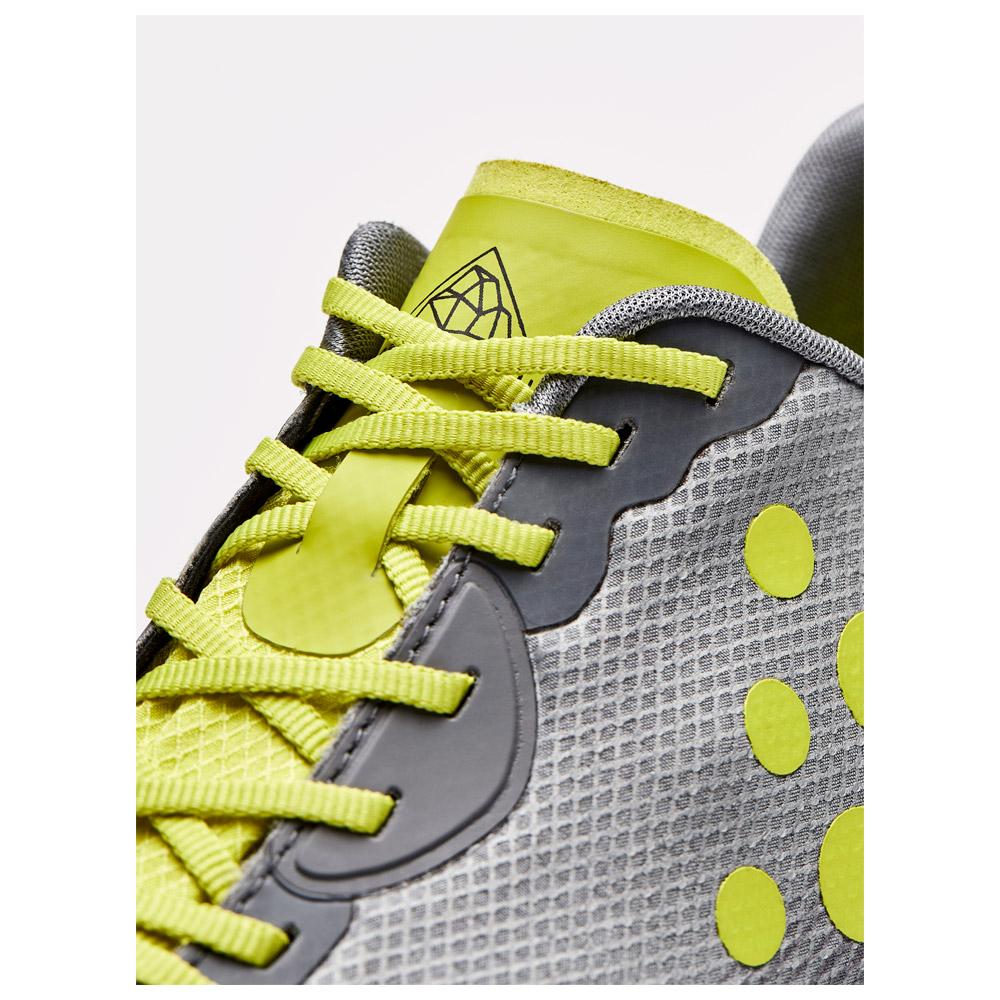 Craft Trail shoes OCR x CTM Vibram Elite Cinder-N Light - Summer 2022 ...