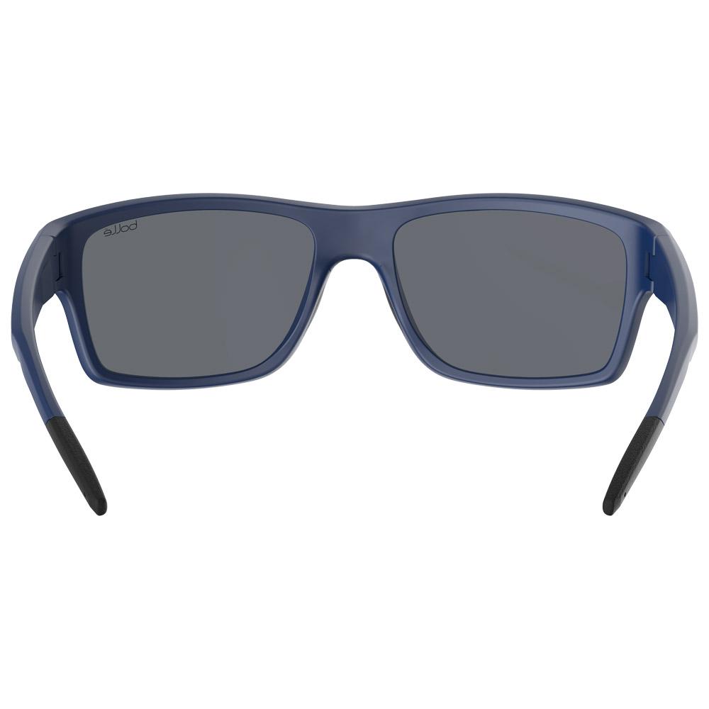 Gafas Bollé Status Dark Blue Matte TNS - Verano 2025 | Glisshop