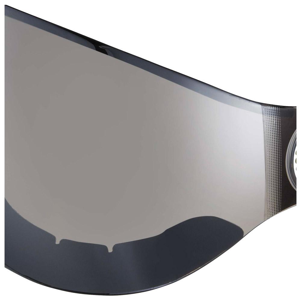 Visière Cairn Visor Classic (Electron Visor - Eclipse Rescue - Reflex ...