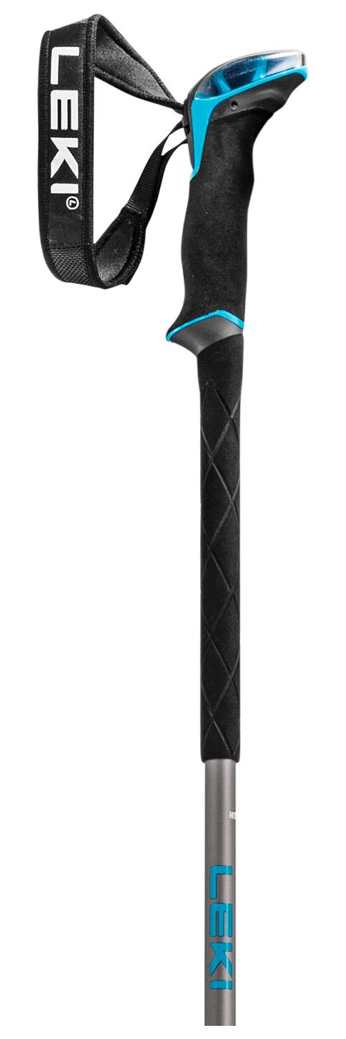 Bâton Leki Guide Lite 2 - Hiver 2026 | Glisshop