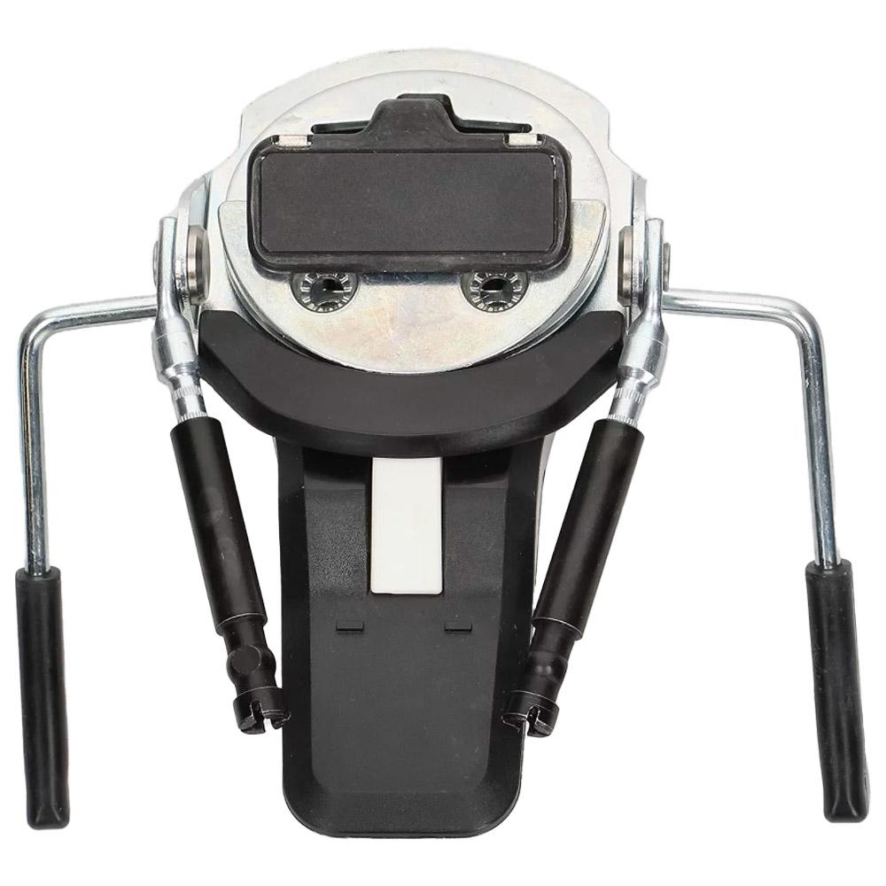 Bremsen Look L2 Brake Pivot - Winter 2024 | Glisshop