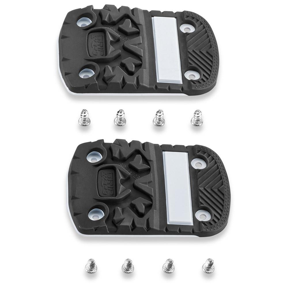 Nordica Heelpad Strider Pu Gripwalk Soles - Winter 2024 | Glisshop