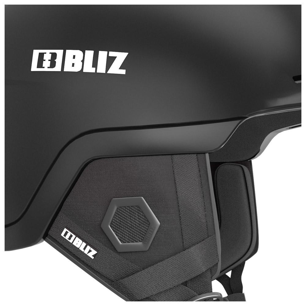 kask bliz infinity mips