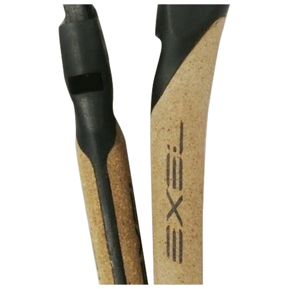 Impugnatura Exel OEB QR Grip - Inverno 2024 | Glisshop