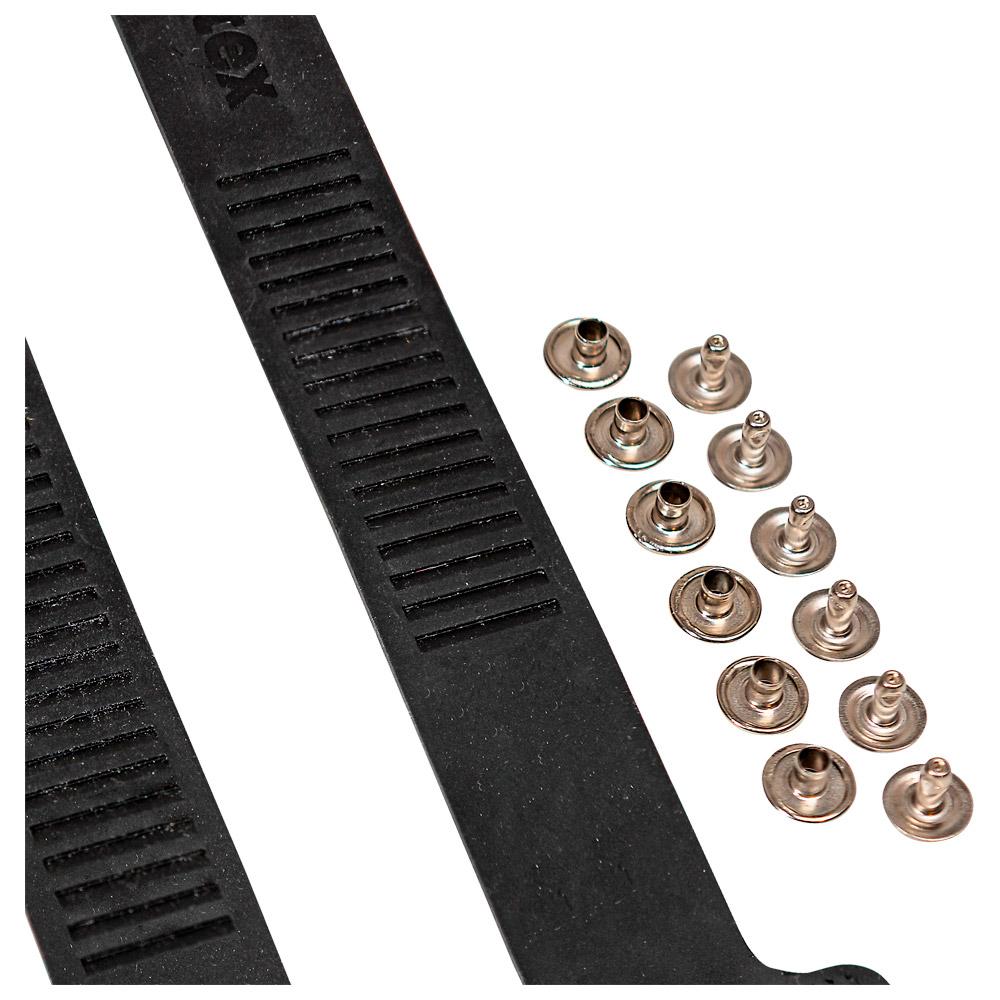 Colltex Climbing skins accessory Hexagon Tail-Hook Kit - Winter 2026 ...
