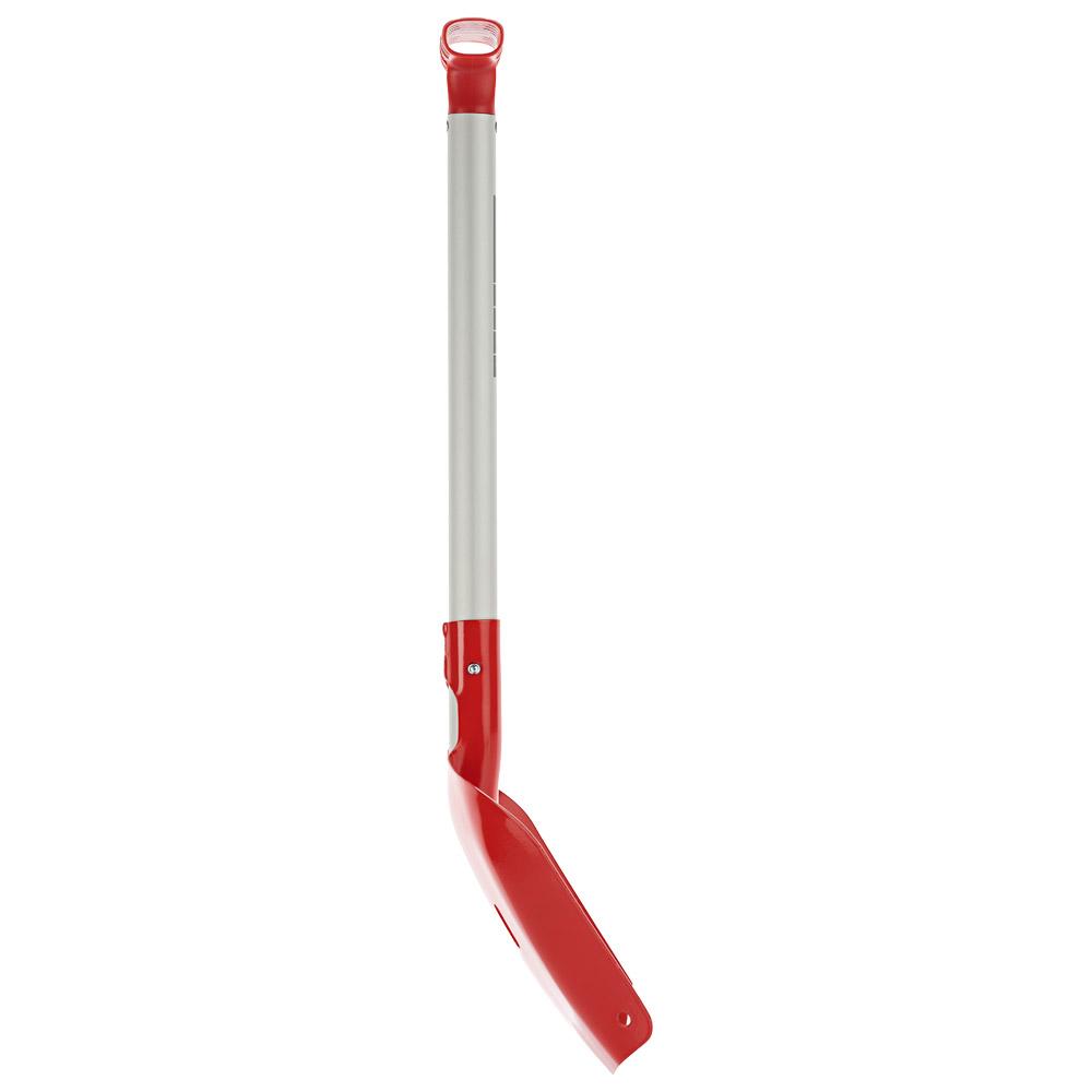 Arva Shovel Access V5 Red - Winter 2024 | Glisshop