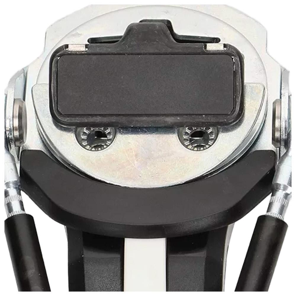 Bremsen Look L2 Brake Pivot - Winter 2024 | Glisshop