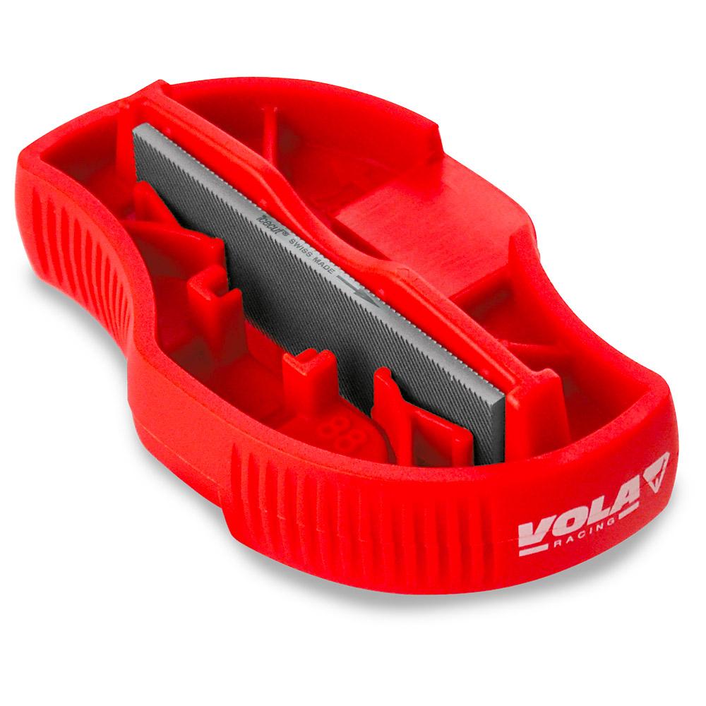 Vola Tuning tool Race Sharp - Winter 2026 | Glisshop