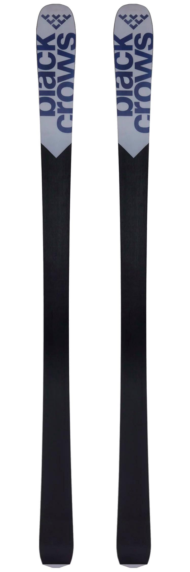 Black Crows Alpine ski set Divus DA***+ Griffon 13 tcx - Winter 2022 ...