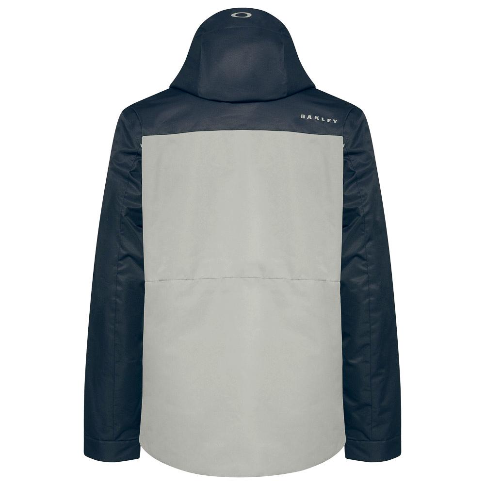 Oakley ski jackets store
