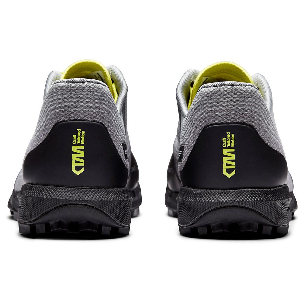 Craft Trail shoes OCR x CTM Vibram Elite Cinder-N Light - Summer 2022 ...