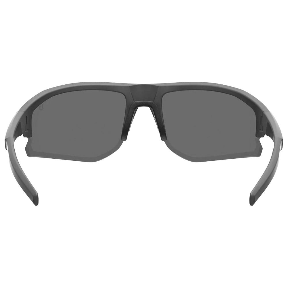 Bolle Sunglasses Bolt 2.0 S Black Crystal Matte Phantom Clear Green Photochromic Summer 2025 Glisshop