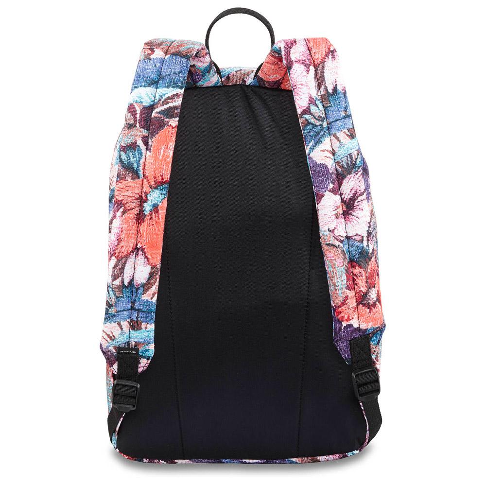 Dakine Backpack 365 Mini Pack 12L 8 Bit floral - Winter 2022 | Glisshop