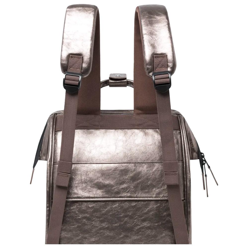 Sac à dos Cabaia Adventurer Medium 18L Louisville - Été 2025 | Glisshop