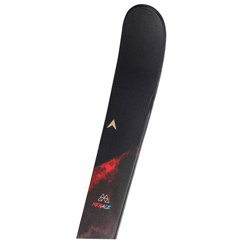 Dynastar Ski M-Menace 90 - Winter 2024 | Glisshop